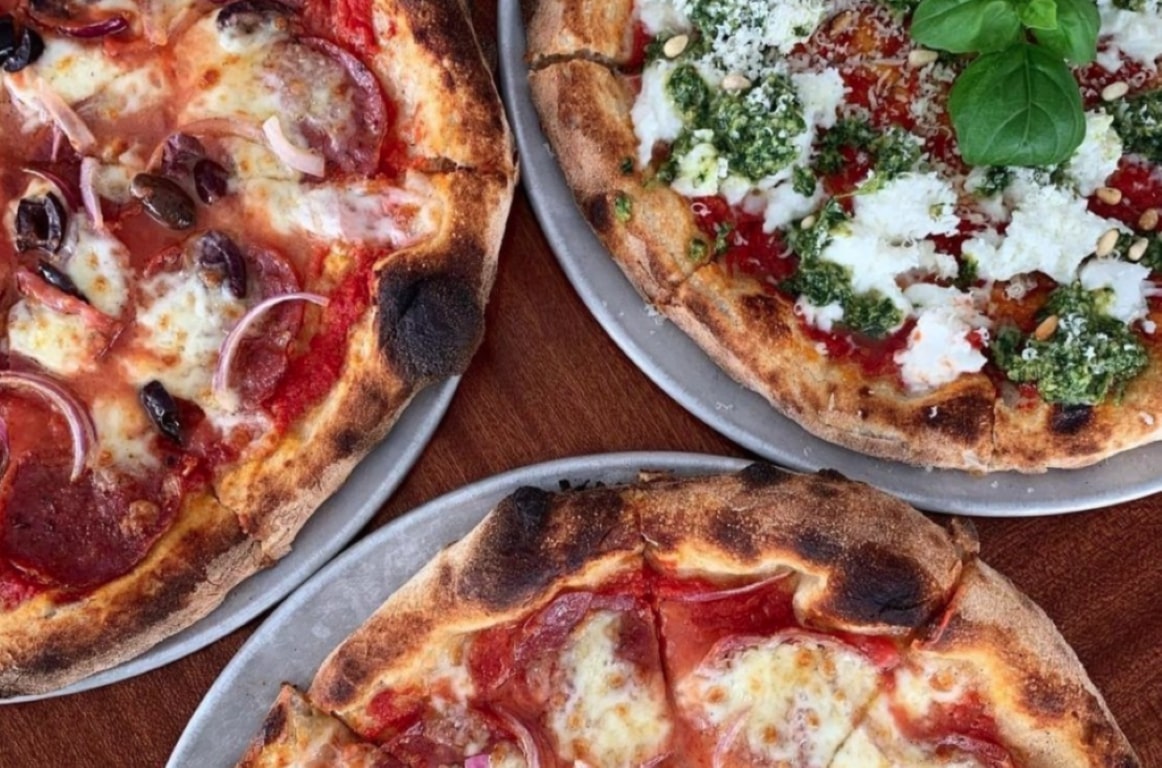 Foodie Guide to the Best Restaurants in Upstate NY - Red Cottage