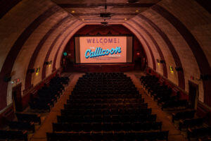 The Best of Callicoon, NY - Red Cottage