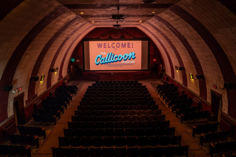 The Best of Callicoon, NY - Red Cottage